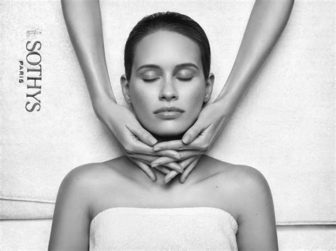 Sothys İnanır Grup