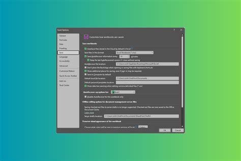 Microsoft Designer Not Working Fix It In 6 Easy Steps