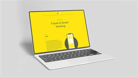 Rula Nabil Ui Design Vgo