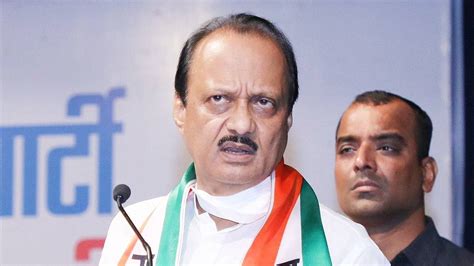 ते पद मागितलं पण मिळालं नाही वरिष्ठांना वाटलं अजितदादांनी बोलून