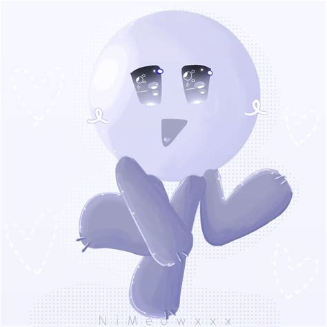 🫧bubble Bfb