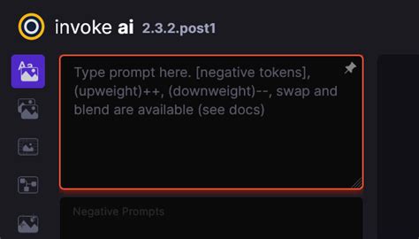 Bug Automated Bat Installer Fails Because Numba Won T Install