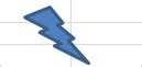 Adding A Shape To A Worksheet Infragistics Excel Engine