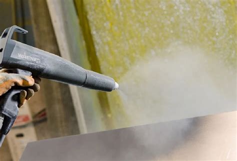 Stainless Steel Powder Coating Service At Rs 20square Feet Coating