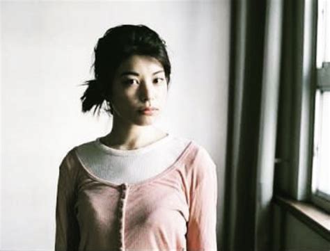 1989 Honami Sato さとうほなみ 사토우 호나미 Actress