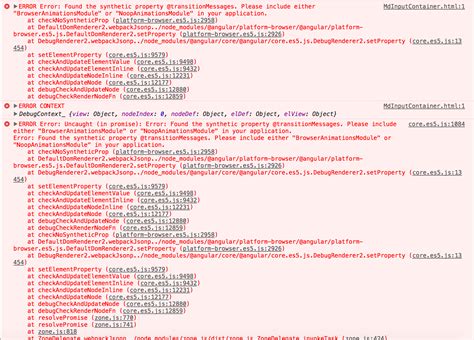 Javascript Button Routing Not Working In Angular 2 Stack Overflow