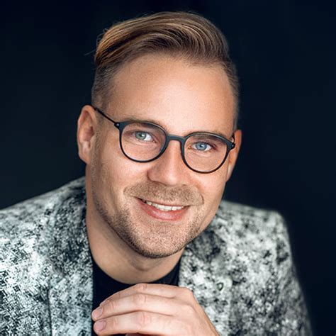 Sergiusz Szajek Certyfikowany Trener Fris®