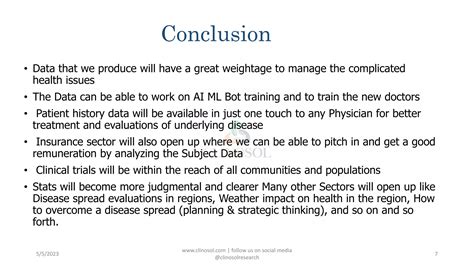 Decentralized Monitoring In Clinical Trials Pptx Cloud Computing