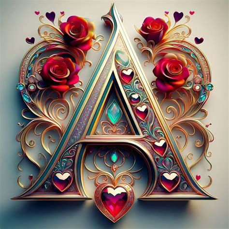Pin By Meme Uche On Alphabet Art A Letter Wallpaper Alphabet Art Dont Touch My Phone Wallpapers