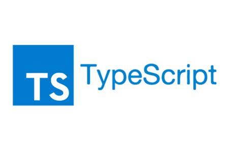 [typescript] class