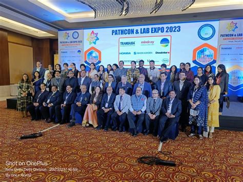 Dr Neeraj Jain Posted On Linkedin