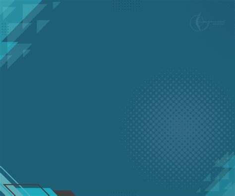 Softwaretesting Istqb Ireb Brightest Isaqb Sqa Tester