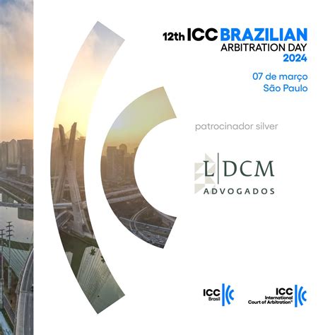 Ldcm Advogados On Linkedin Ldcm Arbitragem Ldcm Arbitration