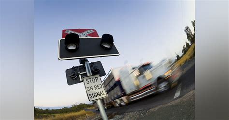 How To Maintain Compliance With Federal Reduced Stopping Distance