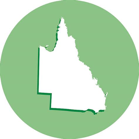 Royalty Free Queensland Clip Art Vector Images And Illustrations Istock