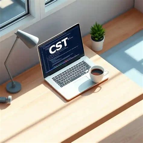 Best New Features In C 12 What You Need To Know Howik