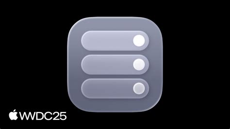 Whats New Swift Apple Developer