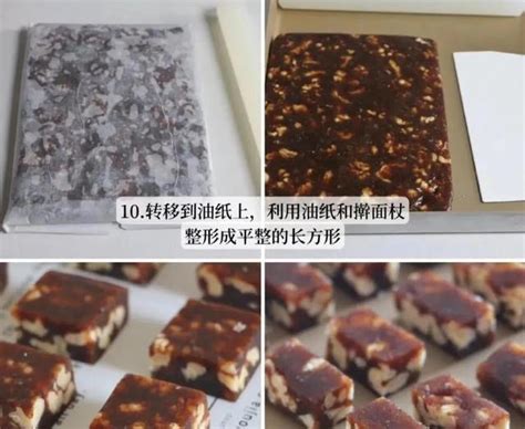 建议中老年人：少吃瓜子花生，常吃这3种“零嘴”，气血双补显年轻