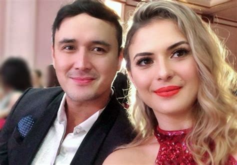 Priscilla Meirelles Answers Question About John Estradas New Philnews