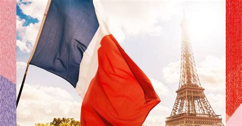 France Has Banned Catcalling In The Street Glamour Uk