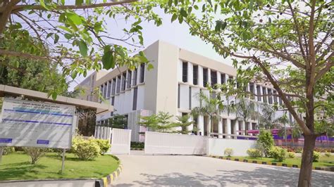 Atharva Deshmukh On Linkedin I Am Very Proud To Play A Role In The Set Up Of This World Class Ivd