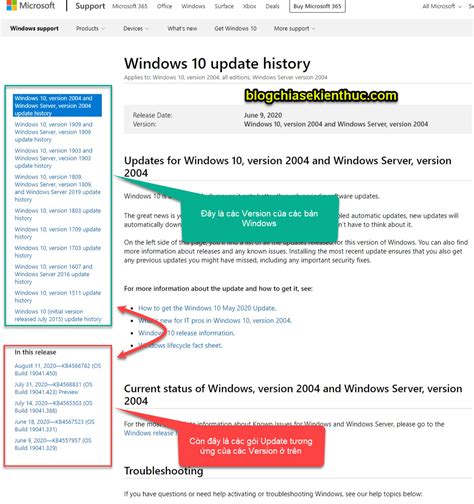Cách Update Windows 10 Thủ Công Bằng Lệnh Trong Cmd Longgem