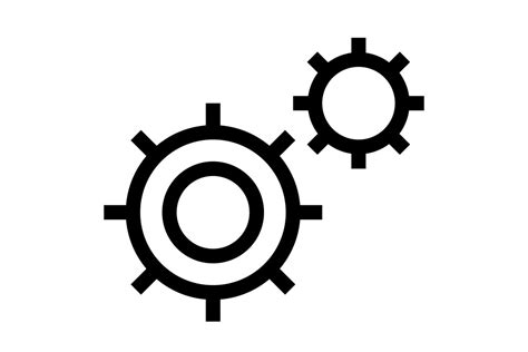 Abb Motion Services Robust Reliability Abb Motion Services