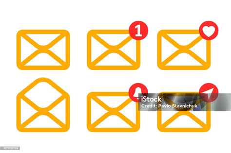 新しい黄色の文字のアイコンを設定のような株式ベクトル メッセージを送信 Sendのベクターアート素材や画像を多数ご用意 Send