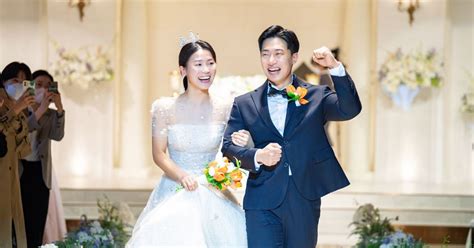 대구 엠스타 하우스 본식 스냅 달보드레스냅 숨고 숨은고수