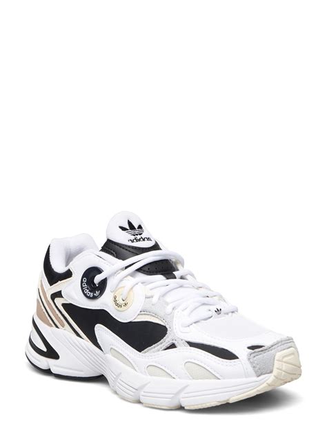 adidas Originals Adidas Astir W - | Boozt.com