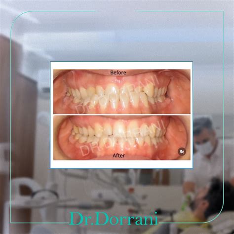 درباره ما دکتر درانی