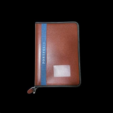 Display File Folder At ₹ 145piece Office Files In Chennai Id
