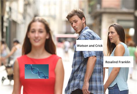 Nerd Humor On Tumblr