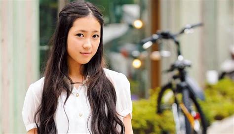 Active Idols To Make AV Debut INEWS