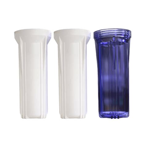 Water Filter Housing Roson Viet Nam