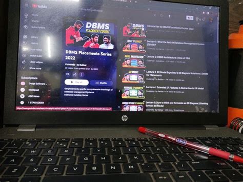 Lovebabbar Codehelp Ronit Sagar