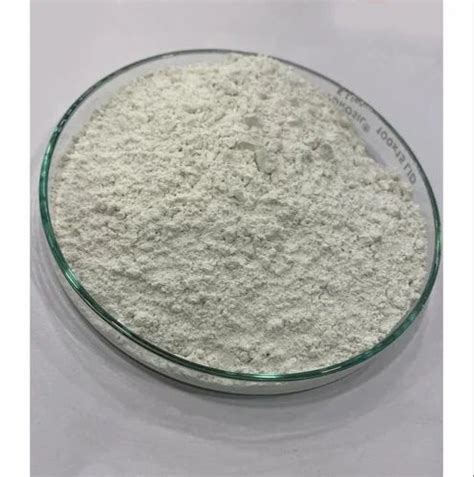 Alpha Olefin Sulfonate Powder at ₹ 150/kg in Kota | ID: 24056976555