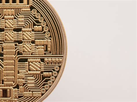 Mastering Binance Quiz Answers Common Pitfalls And Proven Strategies