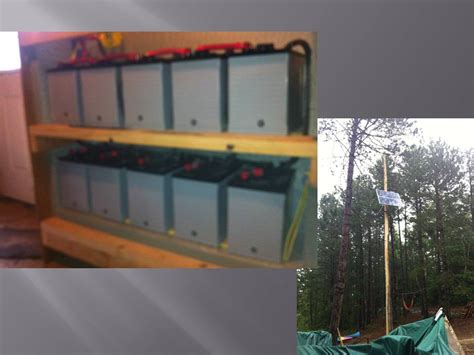 Auto Start Generator Help Northernarizona Windandsun