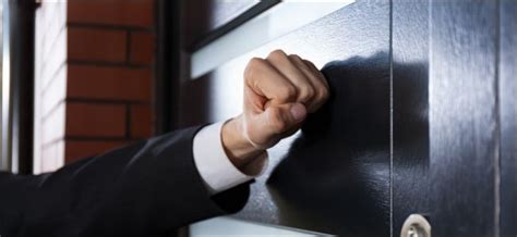 How To Use Port Knocking On Linux And Why You Shouldnt