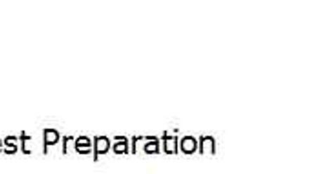 Clep Precalculus 2 Clep Test Preparation Imgur