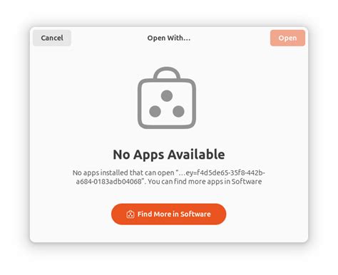 Call For Testing `discord` · Issue 207 · Snapcraftersdiscord · Github