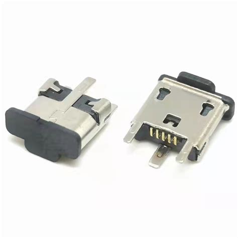 Micro Usb