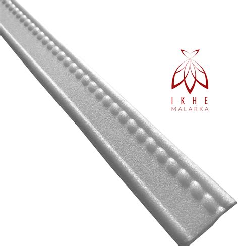 Wandpaneele Deckenpaneele 3d Paneele Ikhemalarka Decorative Strips