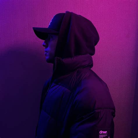 Stream Puntos Cardinales By Prodbyklash Listen Online For Free On