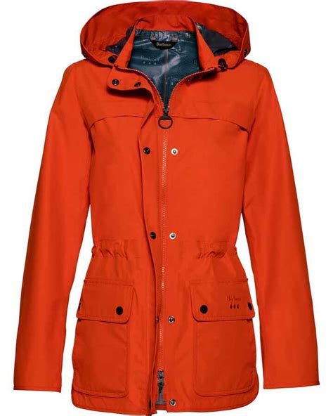 barbour 40 | Mode Online Shop - Frankonia.de