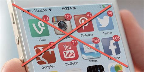 4 Simple Rules For Email Mastery And Maintaining Sanity