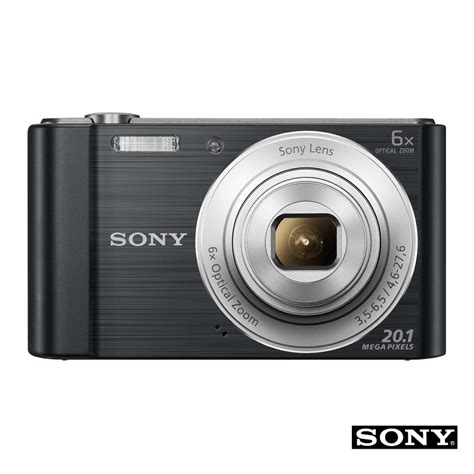 【sony 索尼】dsc W810 全景拍攝數位相機 公司貨 蝦皮購物