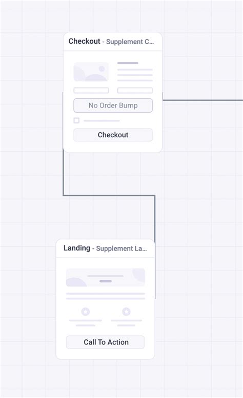 Curvature Design Issue 632 Jerosoler Drawflow GitHub