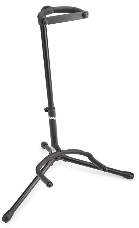 Stagg Sg A100 Guitar Stand